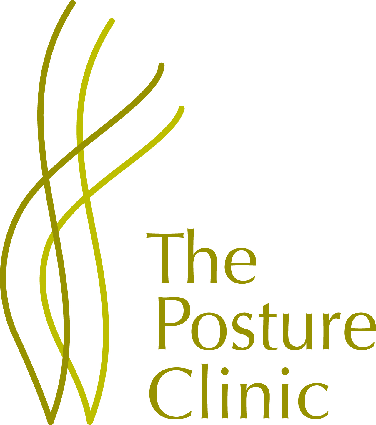 Posture Clinic, Erica Donnison - MBTI Myers Briggs, Alexander Technique ...